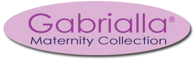 The Gabrialla® MS-96 is the #1 Maternity Belt Sold in the U.S.A.!